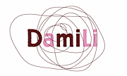 DAMILI | mixiコミュニティ