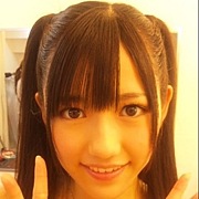 AKB－SKE好きな人集合 | mixiコミュニティ