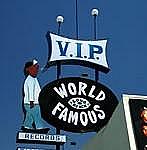 VIP RECORDS | mixiコミュニティ