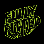 Fully Fitted | mixiコミュニティ