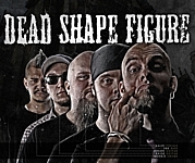 DEAD SHAPE FIGURE | mixiコミュニティ