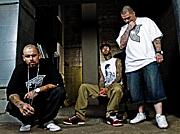 Expensive Taste | mixiコミュニティ