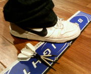 Darts DUNK部 | mixiコミュニティ