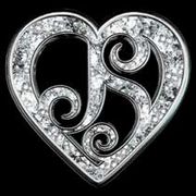 JS (Johnson Sisters) | mixiコミュニティ