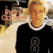 Ryan Cabrera | mixiコミュニティ