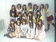 C*LOVER | mixiコミュニティ