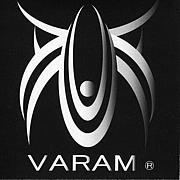 VARAM | mixiコミュニティ