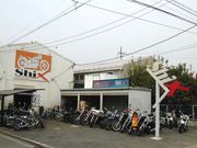Shix motorcycles | mixiコミュニティ