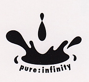 pure:infinity | mixiコミュニティ