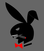 The Design Laboratory ORIGIN | mixiコミュニティ