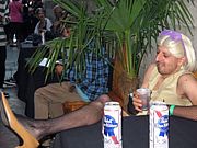 Frank Gerwer | mixiコミュニティ