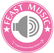 FEAST MUSIC 武蔵小杉 | mixiコミュニティ