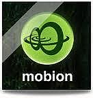 mobion（モビオン） | mixiコミュニティ