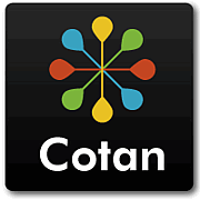 Cotan - コタン | mixiコミュニティ