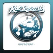 rat records | mixiコミュニティ
