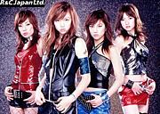 SOUL TIGER | mixiコミュニティ