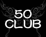 50 CLUB | mixiコミュニティ