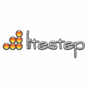 みんなでLitestep！ | mixiコミュニティ