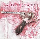 Another Day Break | mixiコミュニティ