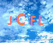 jCfl | mixiコミュニティ