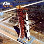 Aim (Atic Records) | mixiコミュニティ