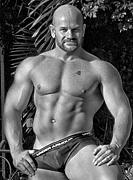 Jacques Snyman | mixiコミュニティ