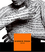 GIORGIO FEDON | mixiコミュニティ