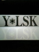 YLSK | mixiコミュニティ