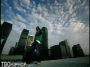 Pulling Me Back / Chingy | mixiコミュニティ