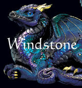 Windstone | mixiコミュニティ