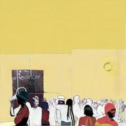 reggie pedro | mixiコミュニティ