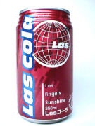 Las Cola | mixiコミュニティ