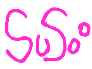 ♥SuSoo♥ | mixiコミュニティ