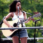 Brenda Kahn ブレンダカーン | mixiコミュニティ