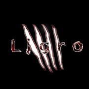 llll-Ligro- | mixiコミュニティ