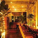 pile cafe DAIKANYAMA | mixiコミュニティ