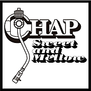 Chap Sweet and Mellow | mixiコミュニティ