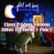 『Infinity On High』の8曲目！ | mixiコミュニティ
