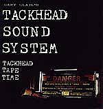 TACK>>HEAD | mixiコミュニティ