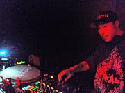 DJ SILENT | mixiコミュニティ