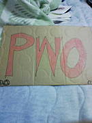 PWO | mixiコミュニティ