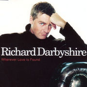 Richard Darbyshire | mixiコミュニティ
