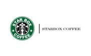 Starbox Coffee | mixiコミュニティ