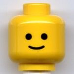 LEGO－ミニフィグ専科 | mixiコミュニティ