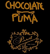 Chocolate Puma | mixiコミュニティ