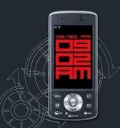 D902iS Stone | mixiコミュニティ