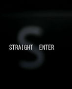 STRAIGHT ENTER crew | mixiコミュニティ