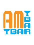 AM BAR | mixiコミュニティ