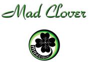 ☆mad clover☆ | mixiコミュニティ