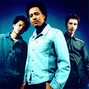 Relish (band) | mixiコミュニティ